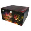 Pyro Specials Smooth Criminal 50 Schuss Verbundfeuerwerk ...