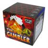 Pyro Specials The Gambler 19 Schuss Feuerwerksbatterie | Pyrodimension ...